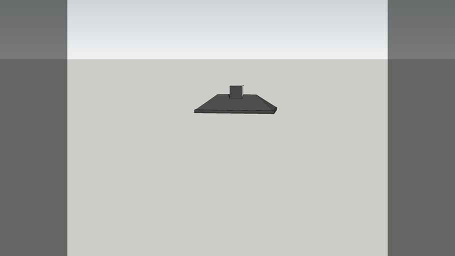 EXTRACTOR | 3D Warehouse