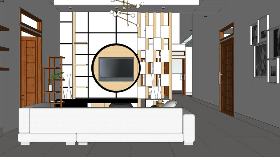 convert | 3D Warehouse