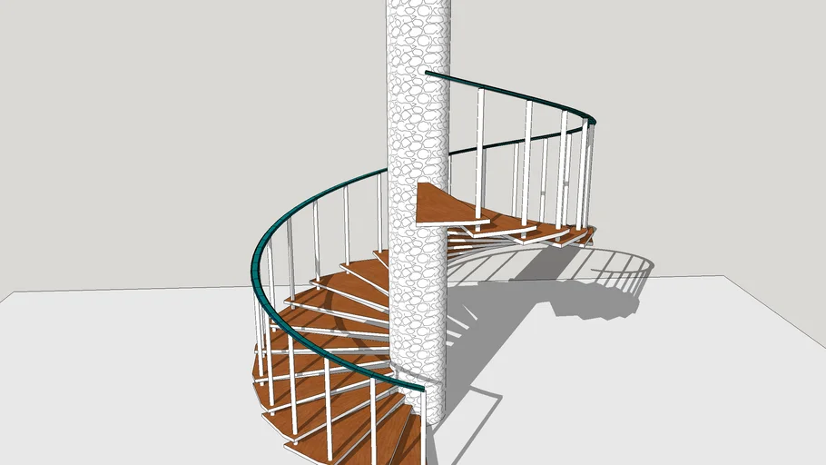 thang | 3D Warehouse