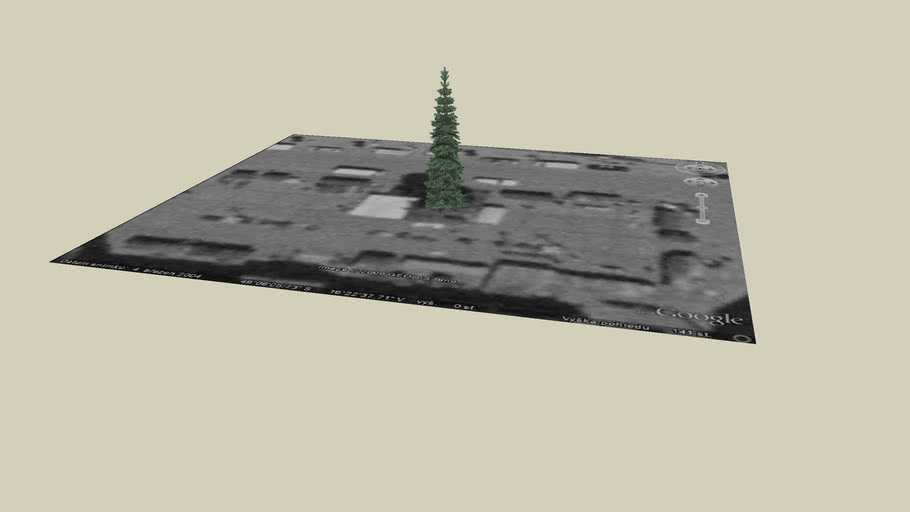 Strom | 3D Warehouse