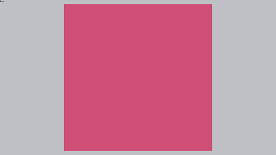 SW 6843 Hot | 3D Warehouse