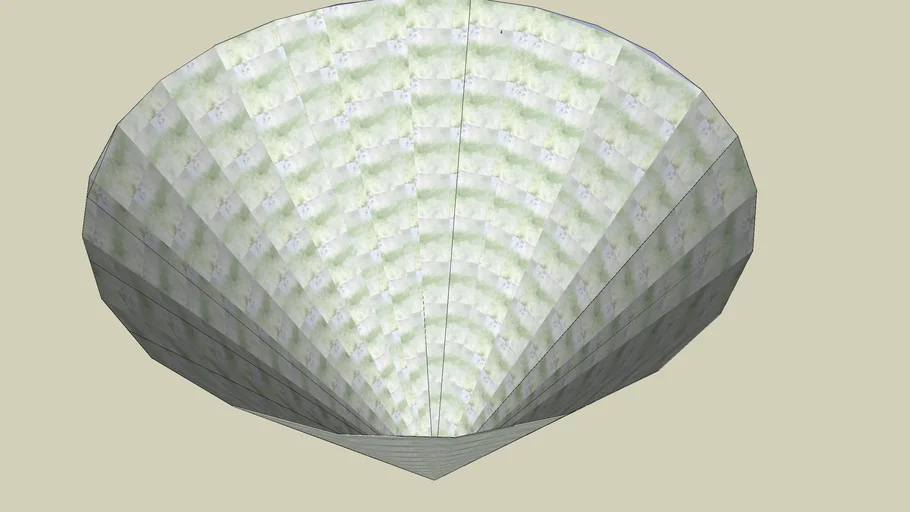 Whirlpool | 3D Warehouse