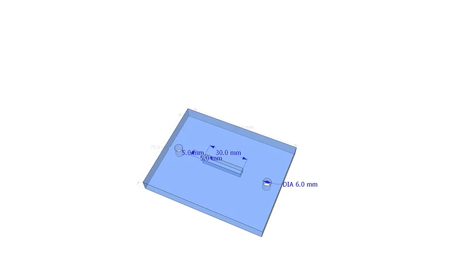 bottom | 3D Warehouse