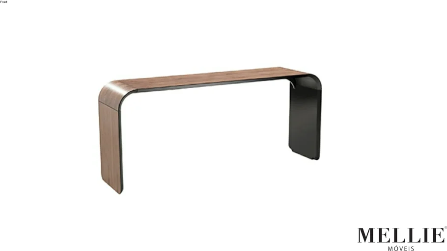 Aparador Moema | 3D Warehouse