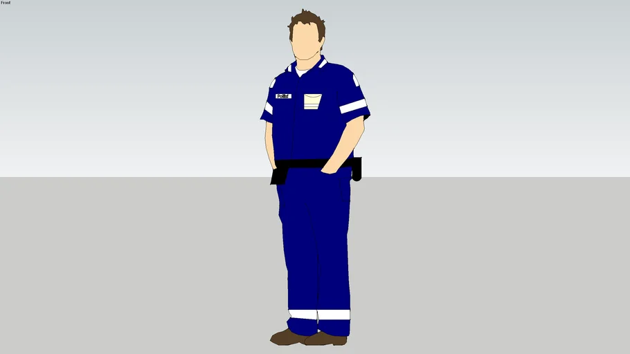 Karhu Finland Police Online | emergencydentistry.com