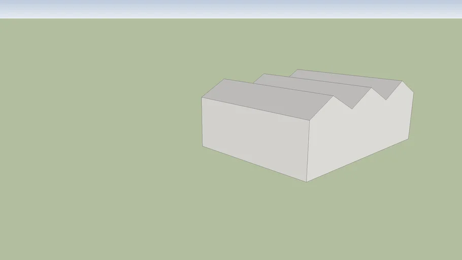 block | 3D Warehouse