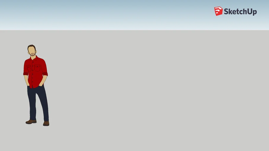 copia | 3D Warehouse