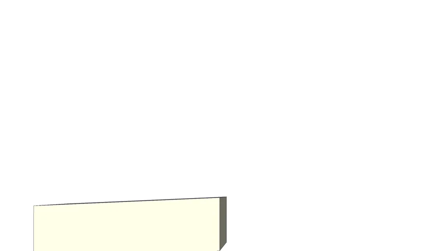 compo 2 CNFDI | 3D Warehouse