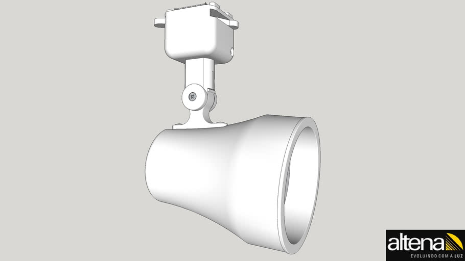 ALT05070 BM | 3D Warehouse