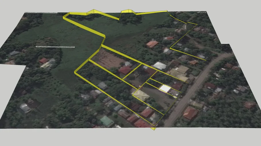 zazazazazaza | 3D Warehouse