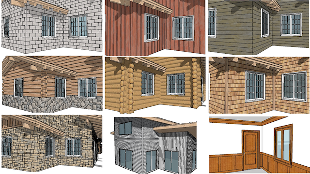 SketchUp Extension Warehouse
