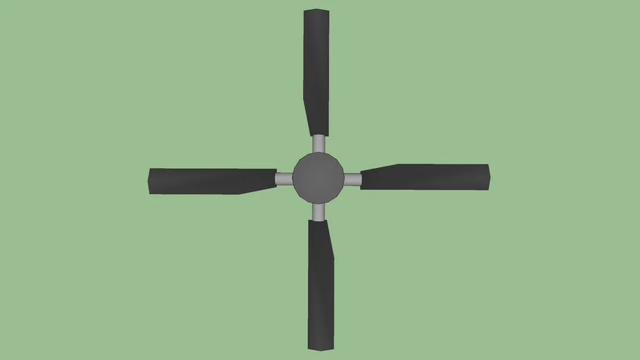 elice | 3D Warehouse