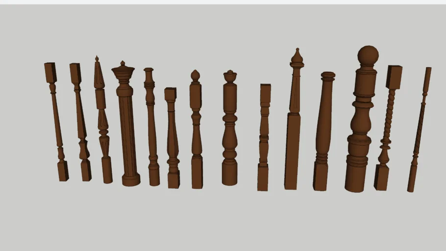 sdasd | 3D Warehouse