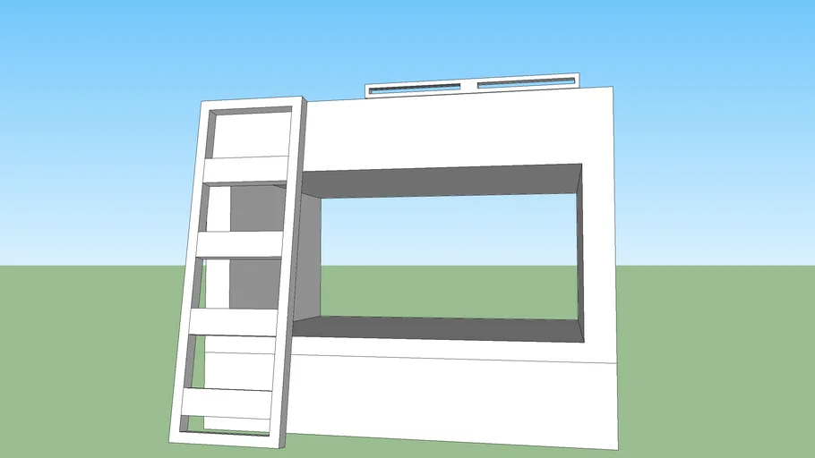 ladder fail go-at wrjknvhwjkeabsvckewkjheacgfnsbivwyetbhjrsgvn | 3D ...