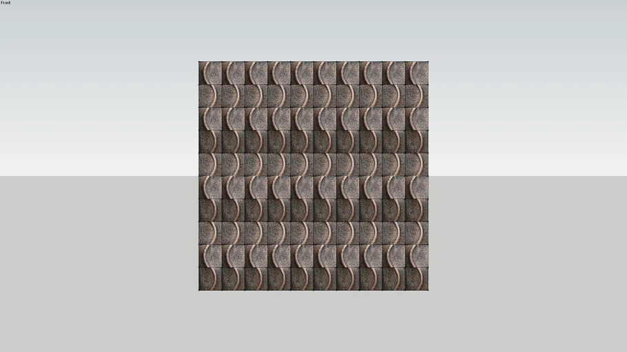 ddssd | 3D Warehouse