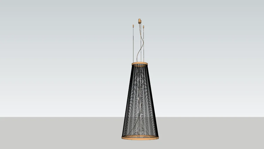 Vibia lighting | 3D Warehouse