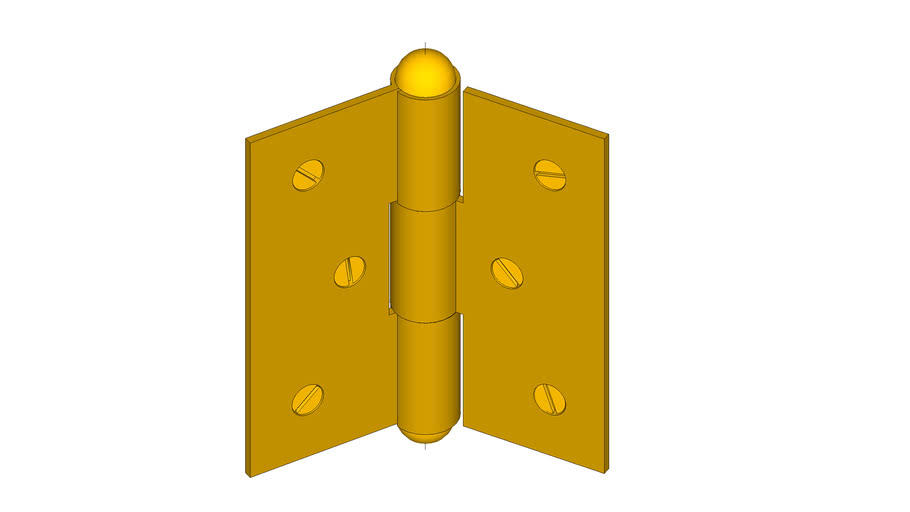 Zipper | 3D Warehouse