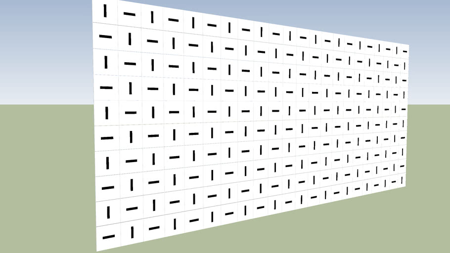 CERAMIC TILES | 3D Warehouse