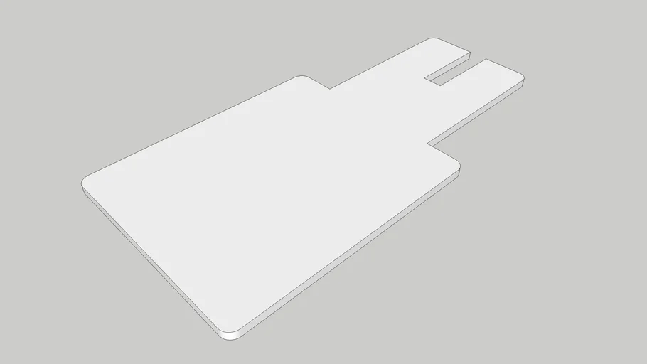 Skill Builder: All about Guide Lines | 3D Warehouse