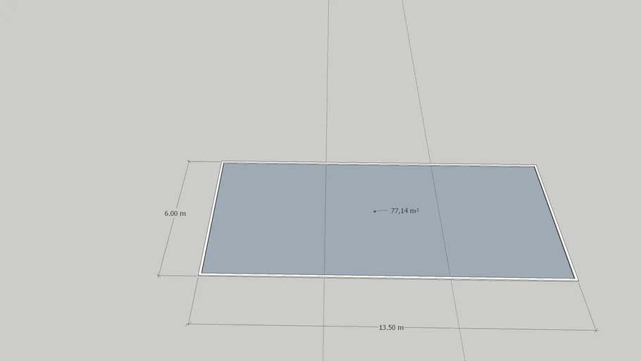 Colaes | 3D Warehouse