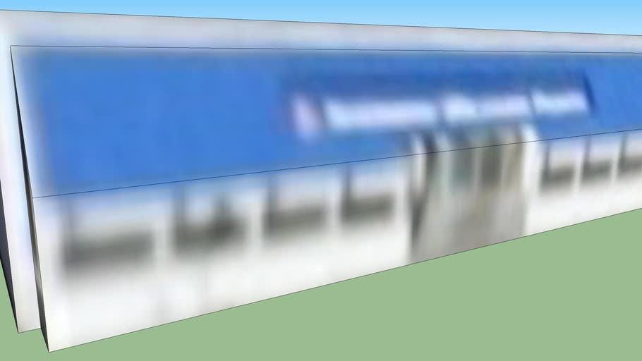Sherwin-Williams | 3D Warehouse