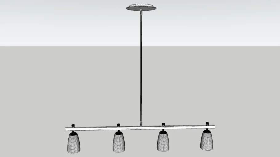 SPOTLIGHTS | 3D Warehouse