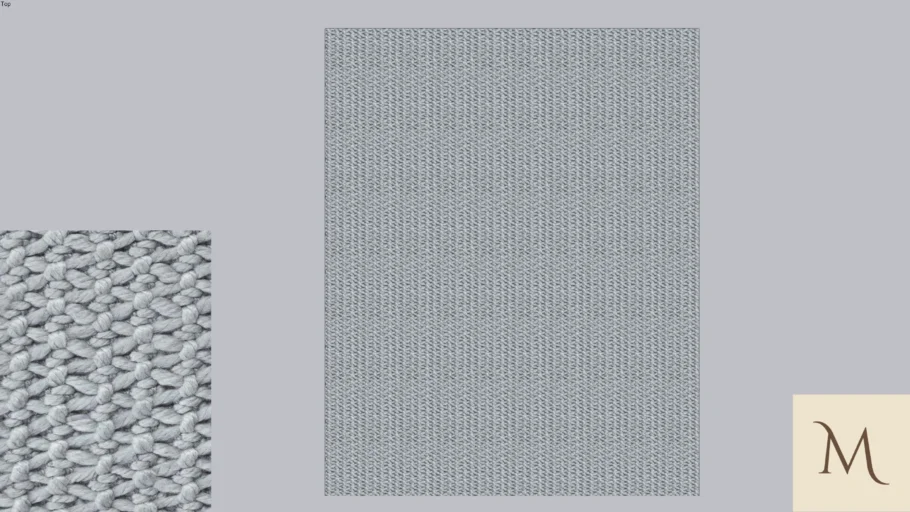 SURATH_01_SILVER.skp | 3D Warehouse