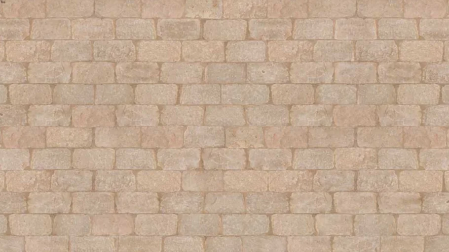 Buechel Stone Fond du Lac Colonial Pavers - Architectural Thin Veneer ...