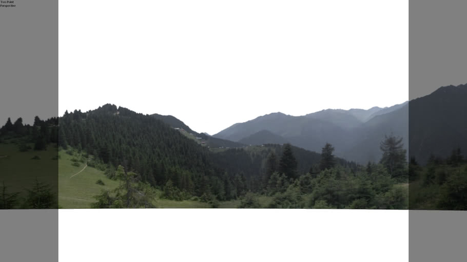 Background 01 | 3D Warehouse