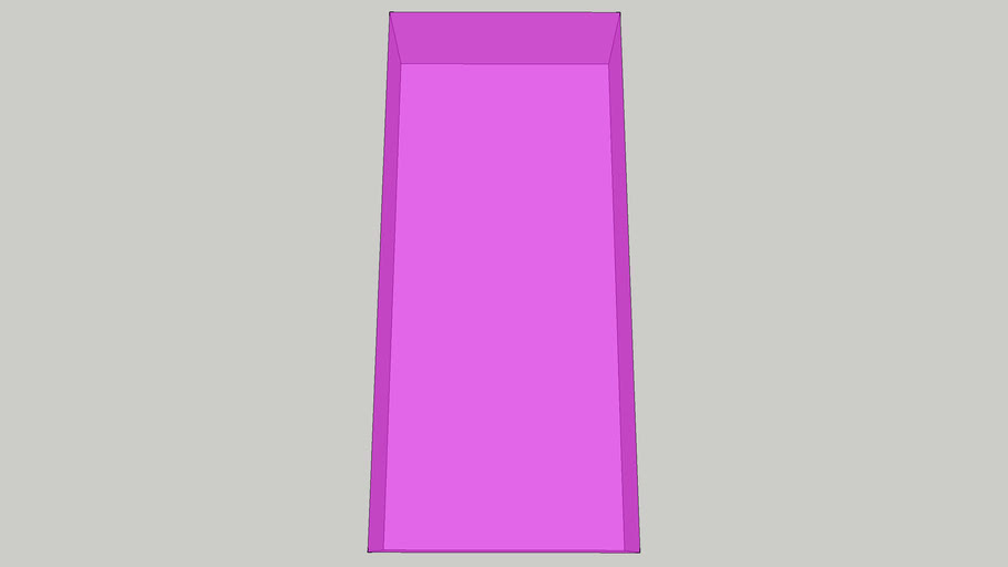 LED LIGHTS | 3D Warehouse