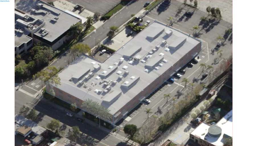 Penn Station | 3D Warehouse