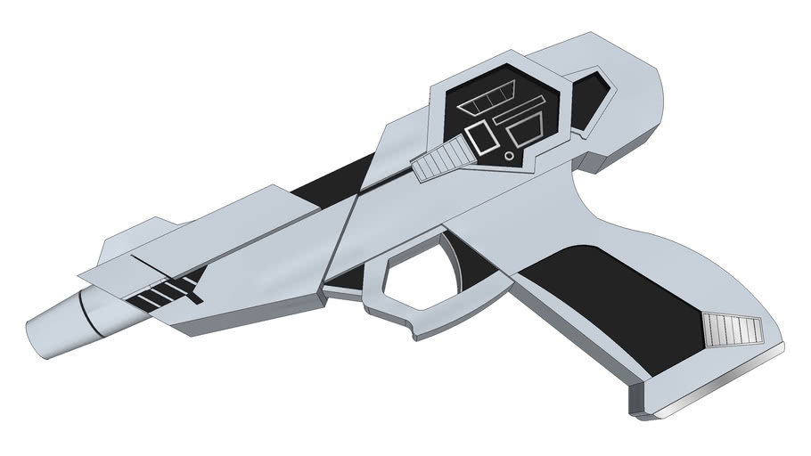 Zillion | 3D Warehouse