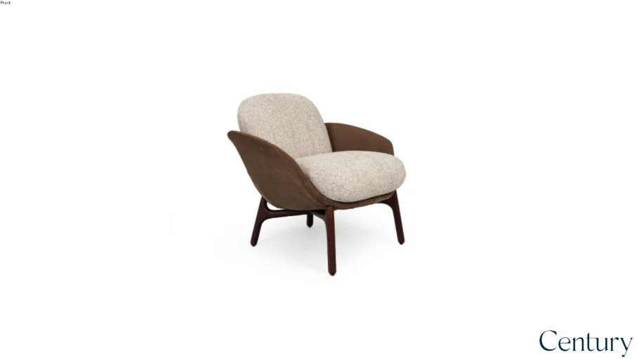 POLTRONA C_ESP | 3D Warehouse