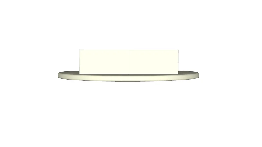 Downlight | 3D Warehouse