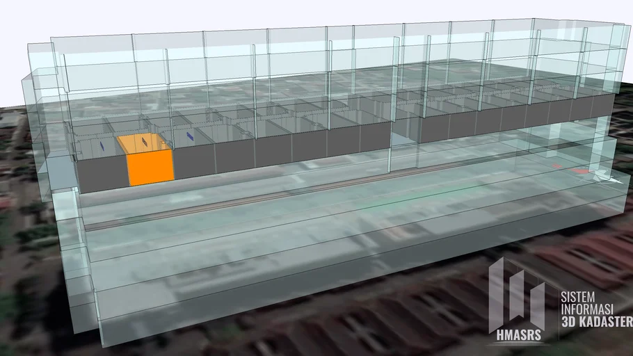 6_GD74 | 3D Warehouse