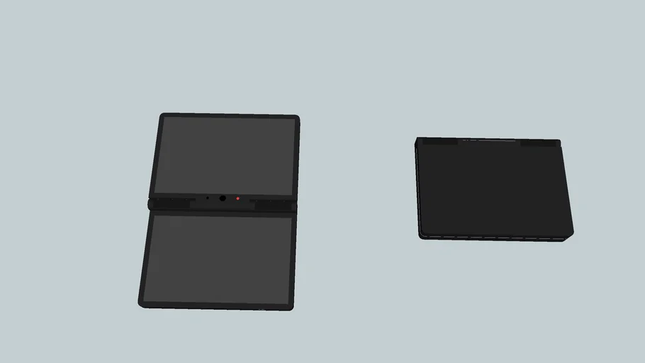 3DS Concept | 3D Warehouse