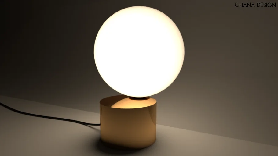 xcvbnm | 3D Warehouse