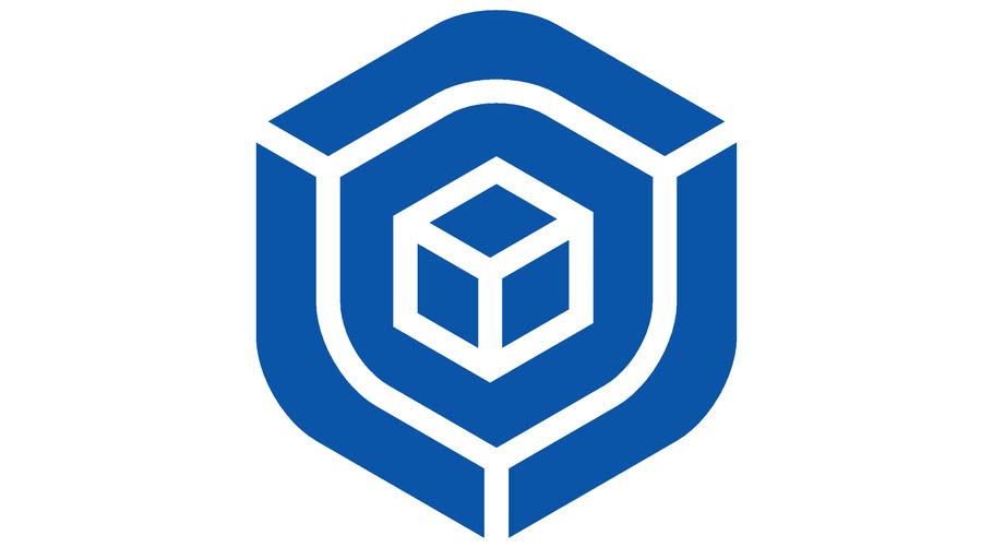 3D Warehouse logo | 3D Warehouse