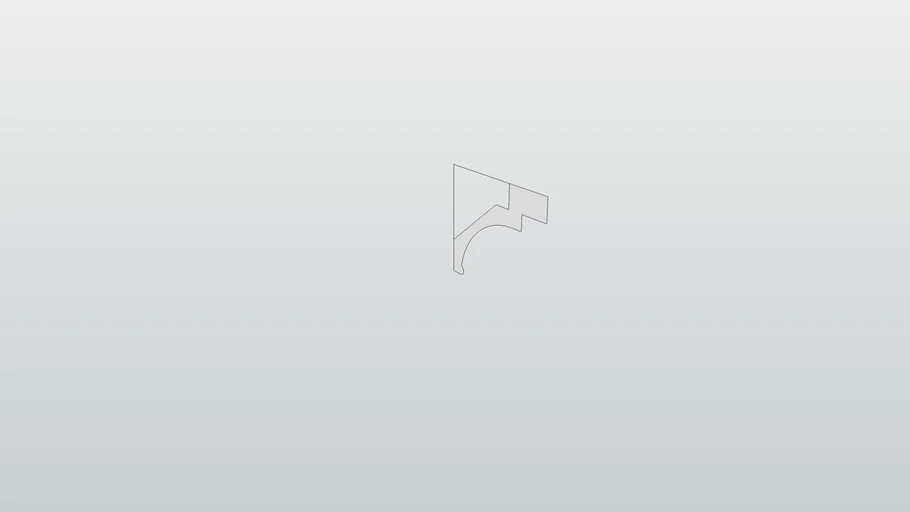 CEILING CLASSIC | 3D Warehouse