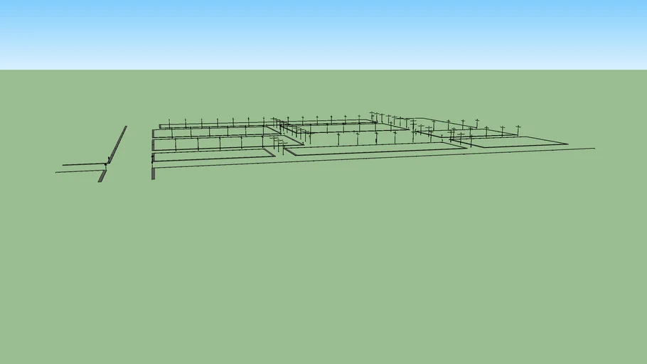 street | 3D Warehouse