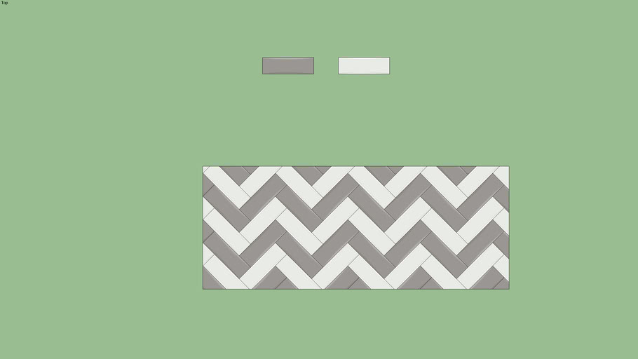 Coating | 3D Warehouse