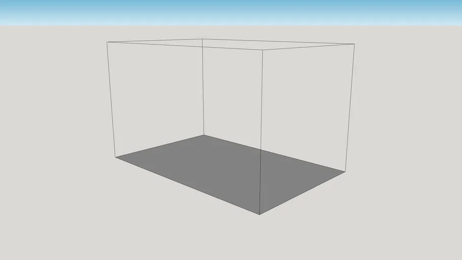 hose | 3D Warehouse