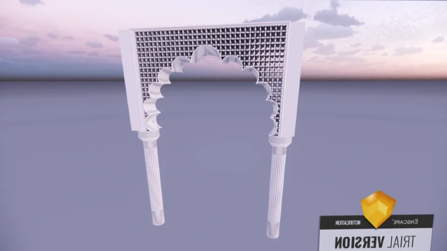 dfghjk | 3D Warehouse