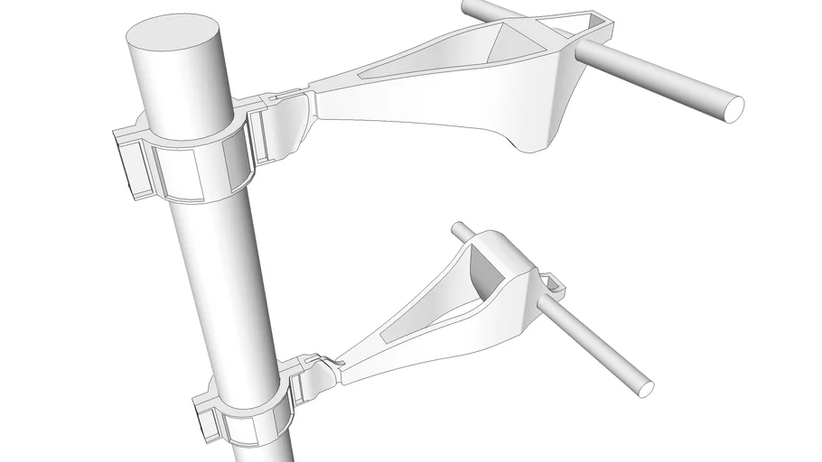 Structure | 3D Warehouse