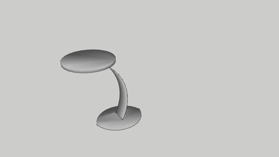 nighttable | 3D Warehouse