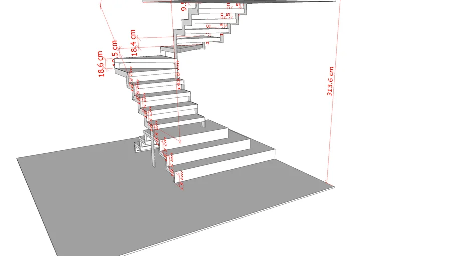 SHKALLA PAOLA | 3D Warehouse
