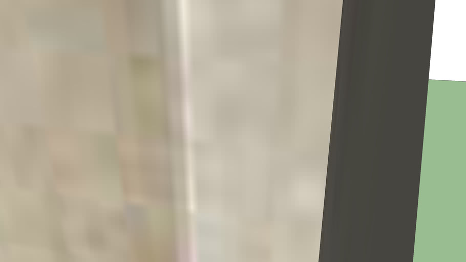 MilesJK's Ctf | 3D Warehouse