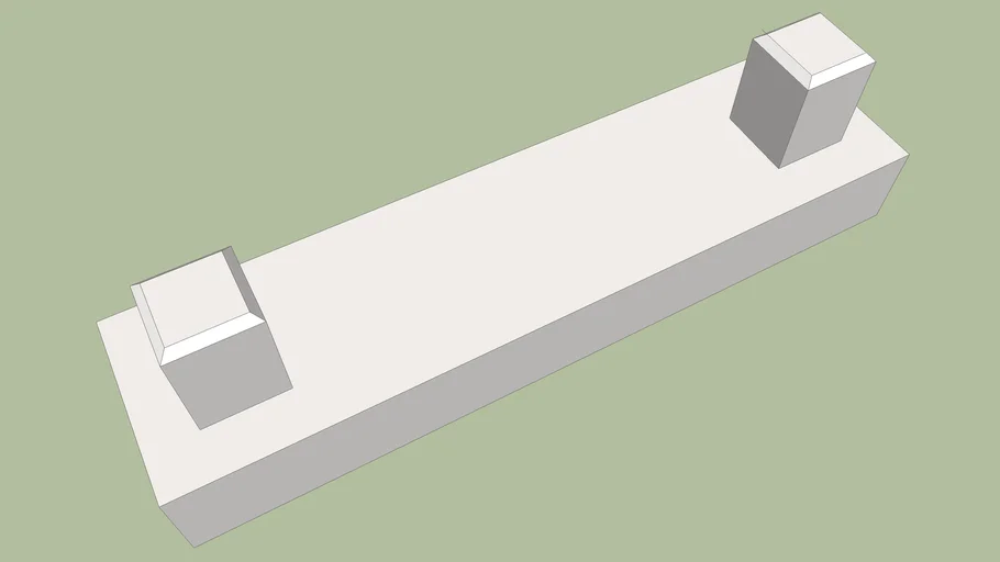 Component_1 | 3D Warehouse