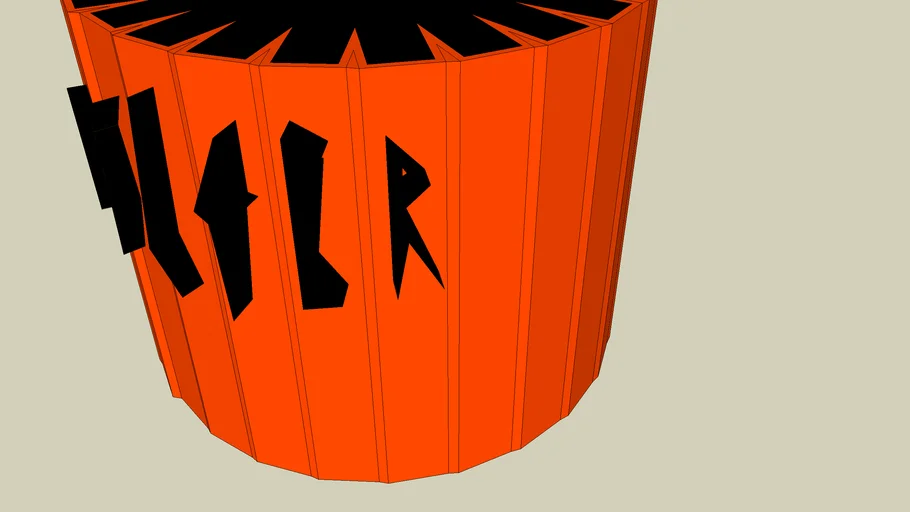 filter | 3D Warehouse