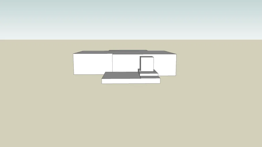 Building | 3D Warehouse